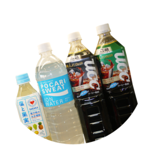 J Mart – Japanese Food Supermarket