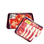 J Mart – Japanese Food Supermarket