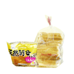 J Mart – Japanese Food Supermarket